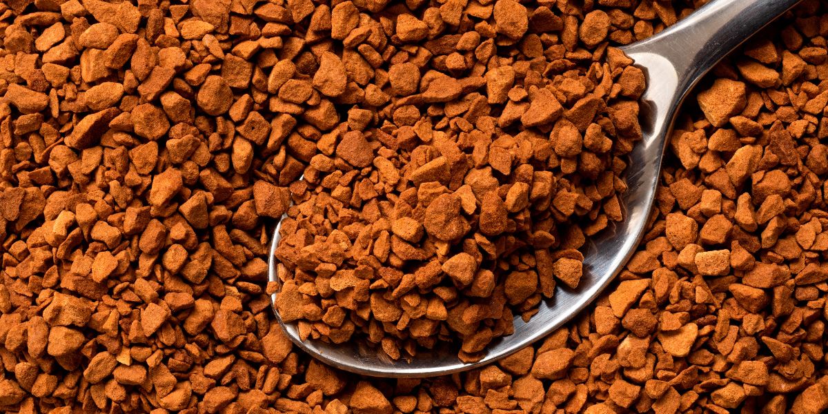 Café soluble : bon ou mauvais pour la santé ? - Caféologie